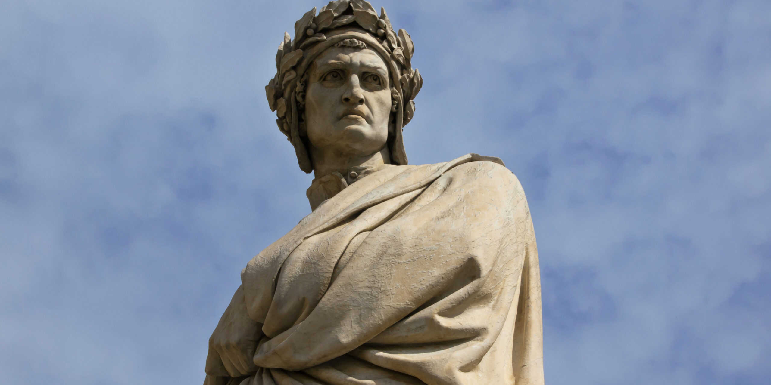 A Literature Lover's Tuscan Holiday: Walking in the Footsteps of Dante ...