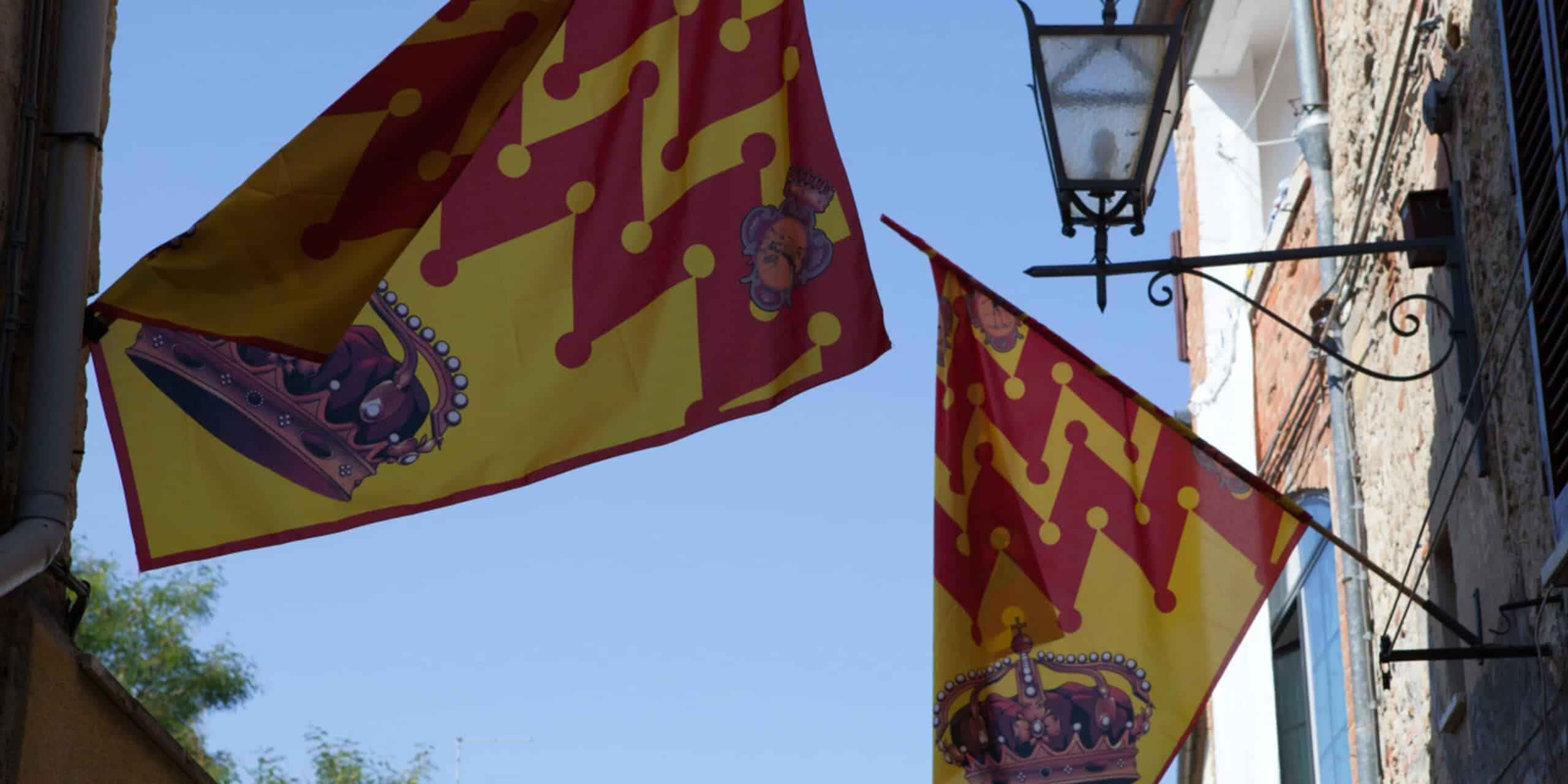 Understanding Tuscan Culture: Traditions, Festivals, and Local Customs ...